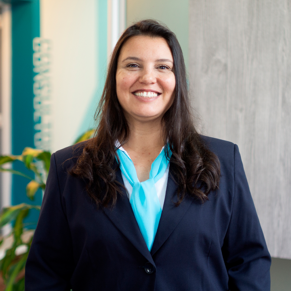 Equipo - Centro de Ojos Santa Lucia